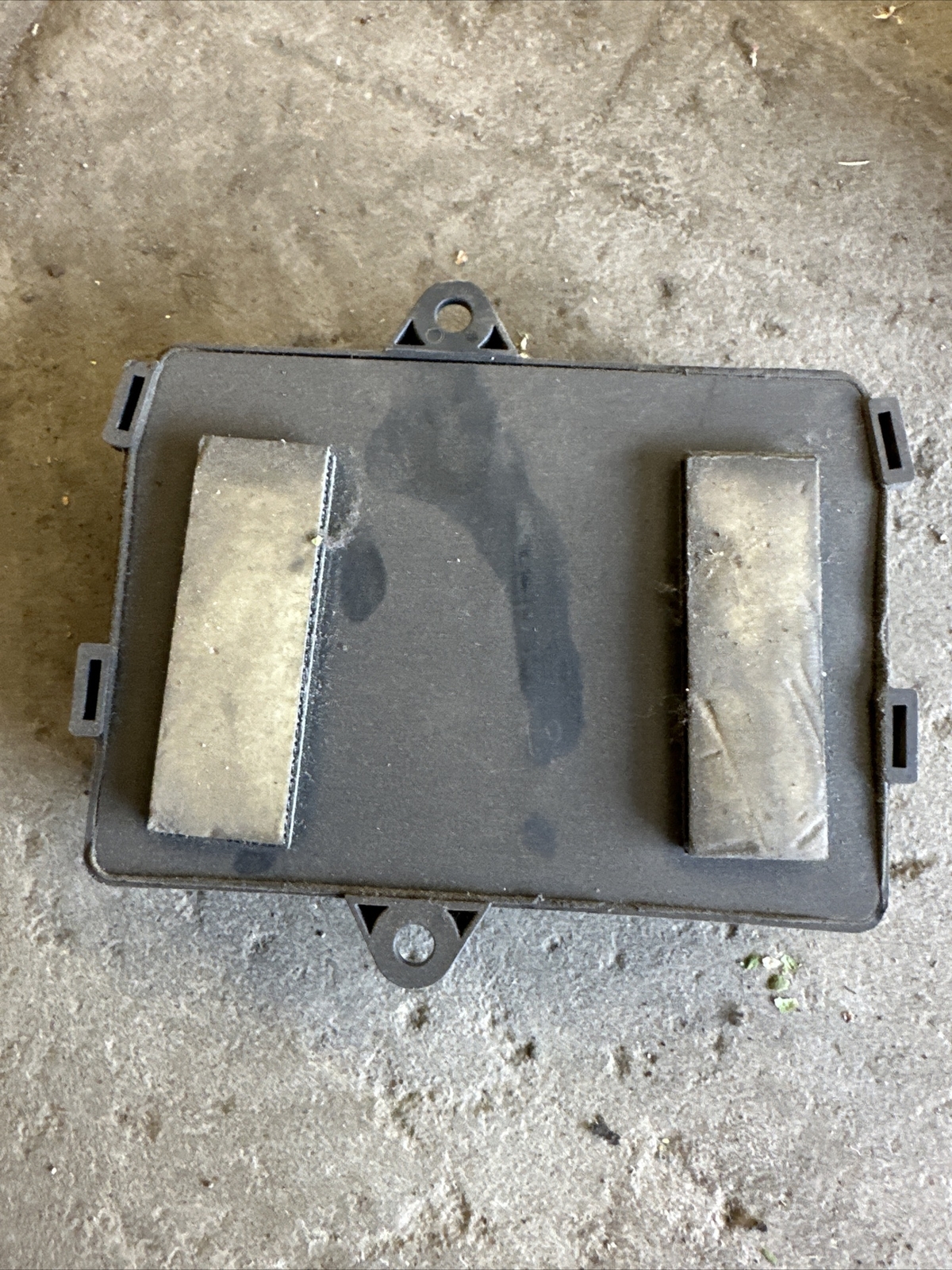 OEM Douglas Dynamics LLC Isolation Module 3 Port 29060 06103 for sale ...