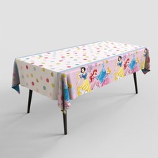 DC Decor Studio | eBay Australia Stores