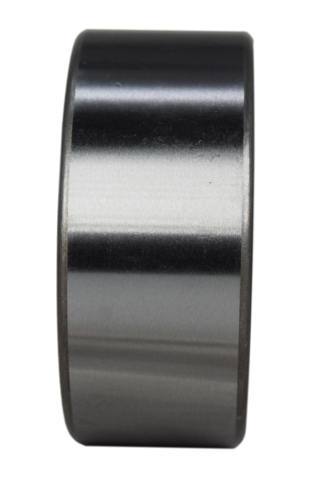 Koyo Japan Row Cleaner Bearing 6006RK, DAC30552RKCS48, AA38601, 2570 ...