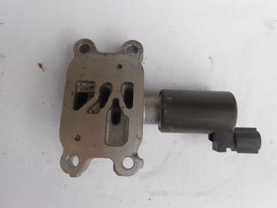 OIL CONTROL VALVE SUZUKI DF250 DF225 DF200 16550-93J00 -2004-2011 DF150 ...