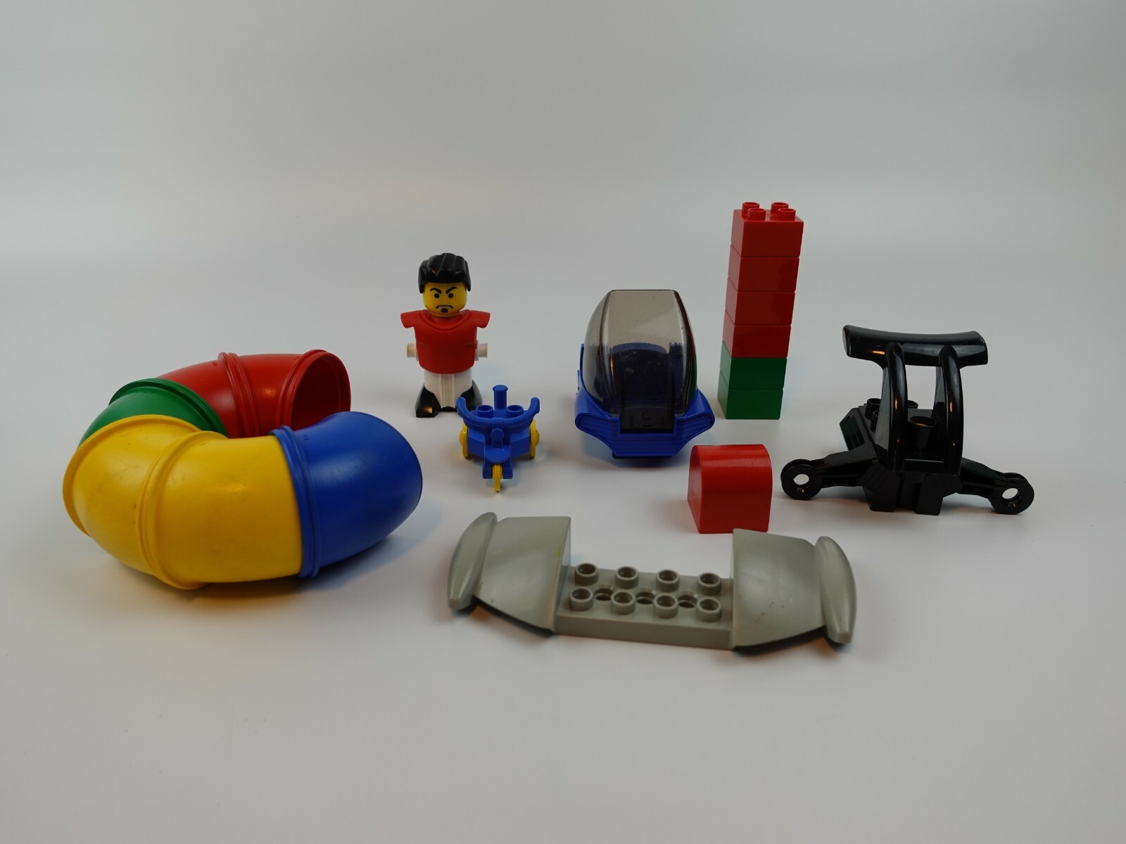 Lego Toys | eBay