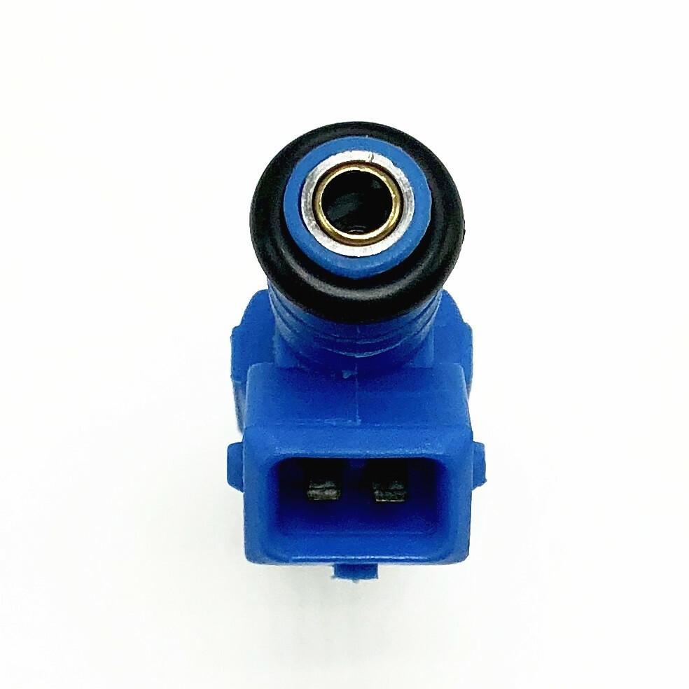 Upgrade 19lbs EV1 Fuel Injector Fits 2002-04 Ford Escape 2.0L L4 ...