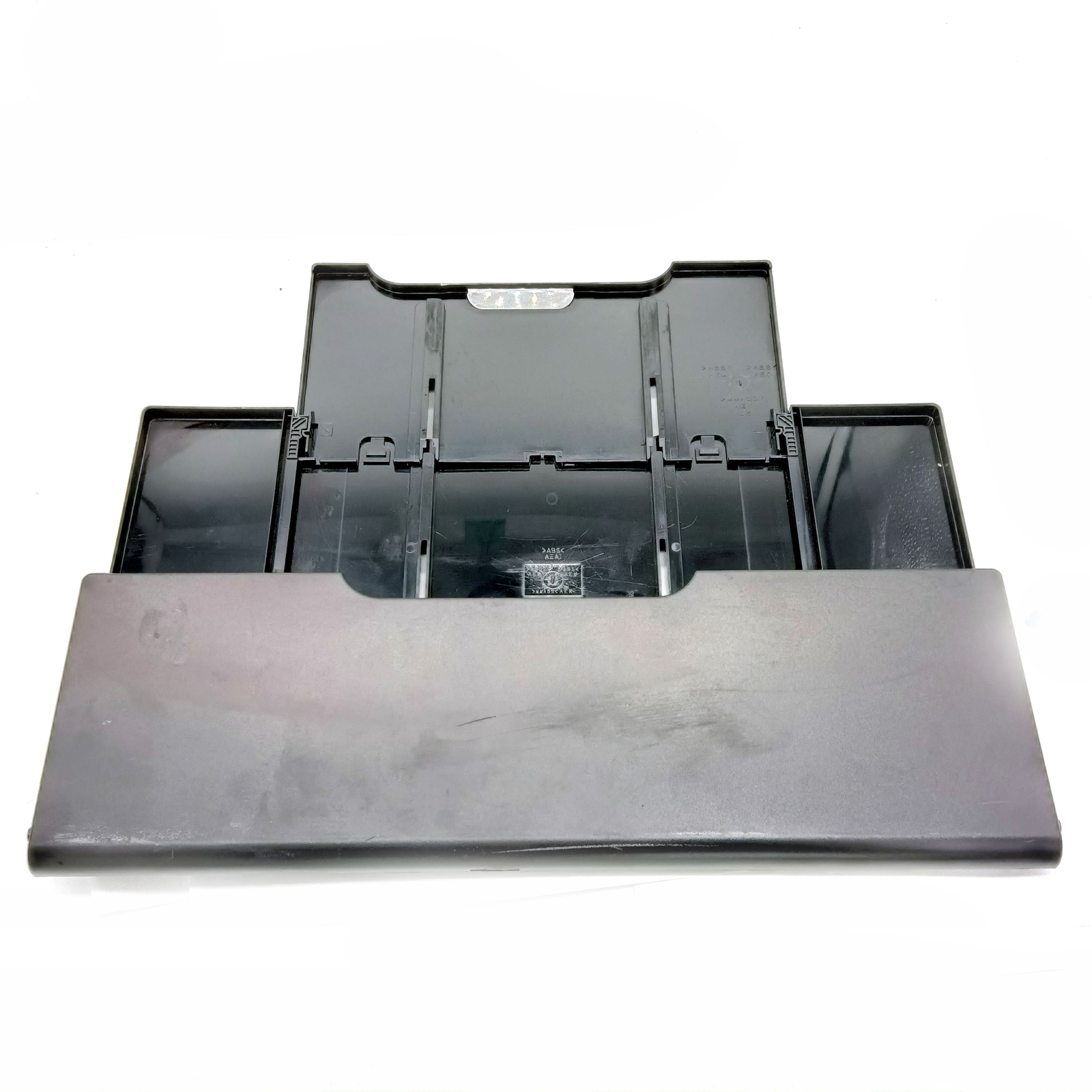 Input Tray Fits For Epson P607 P608 P600 P408 P400 P800 P808 R3000 | eBay