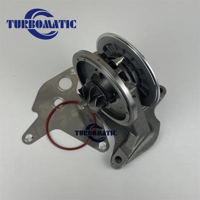 Turbo cartridge GTB1749V 760698 for VW T5 2.5D 130 HP 96 Kw R5 Euro 4 ...