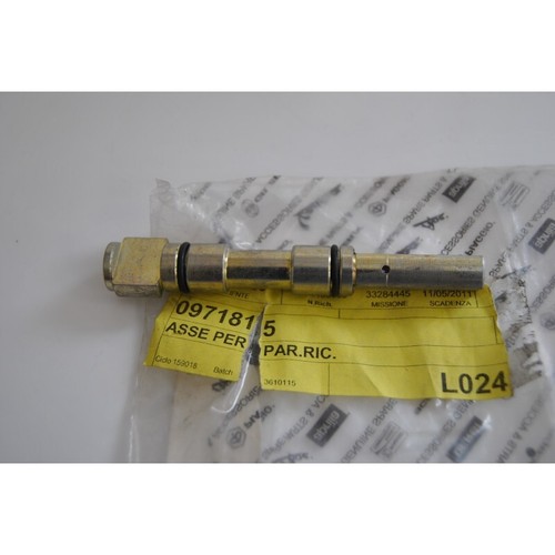 Rear Brake Arm Camma Ganasce Freno Posteriore Piaggio Vespa PX 150 11 ...