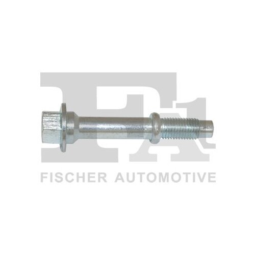 FA1 Vis, système d'échappement pour ALFA ROMEO BMW CITROËN DAIHATSU ...