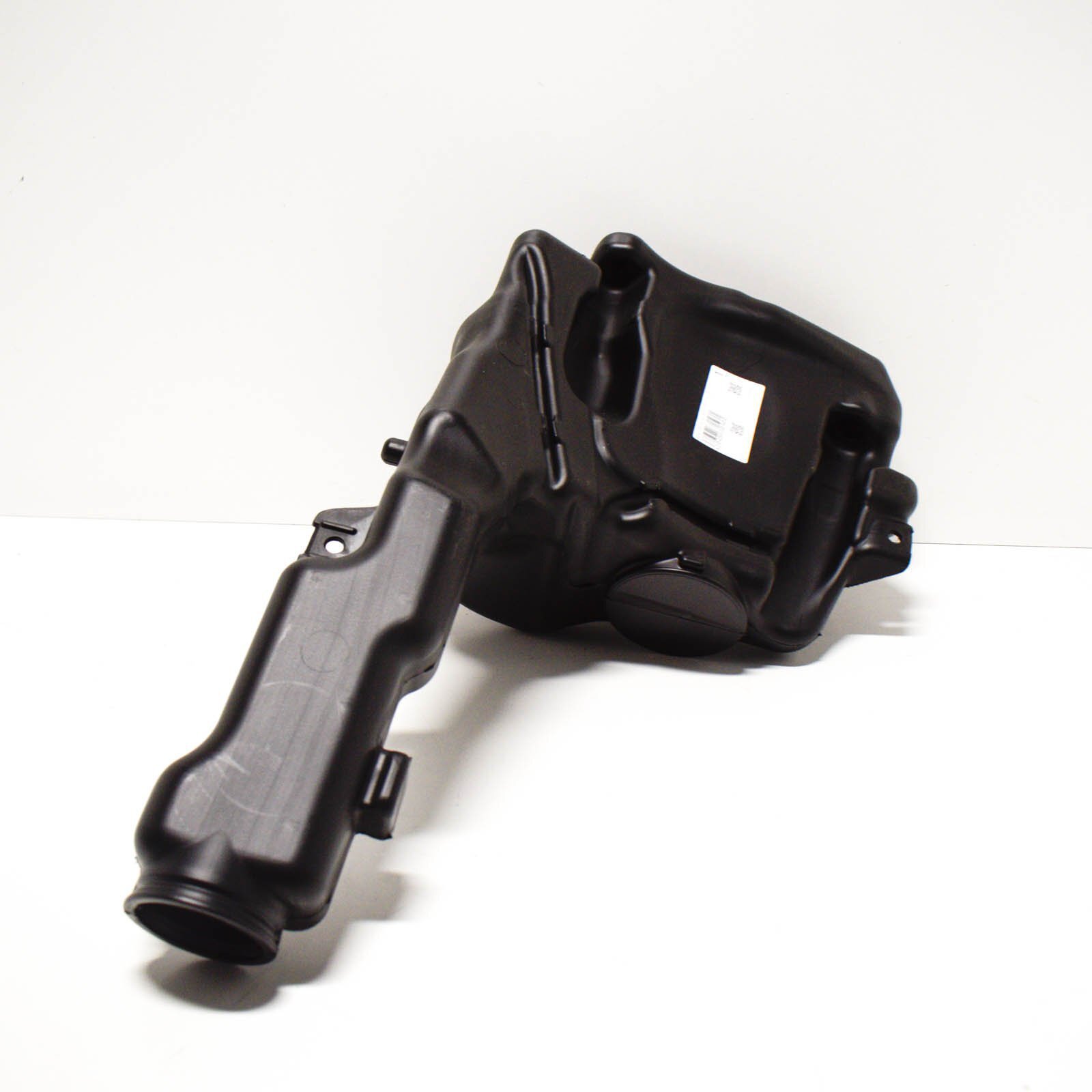 MERCEDES-BENZ C-CLASS W204 Window Washer Tank A2048690400 New Genuine ...