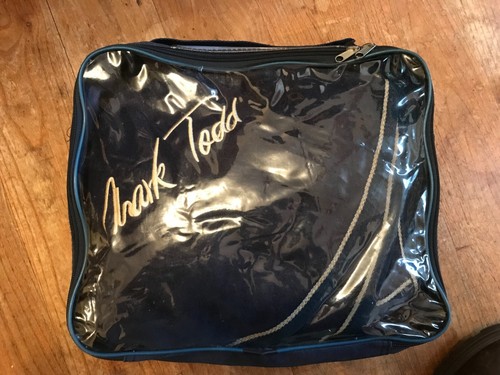 Navy Fleece Exercise Sheet - 4' 9" - Mark Todd Collection | eBay UK