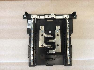 Boxes & Enclosures - Square D Electrical