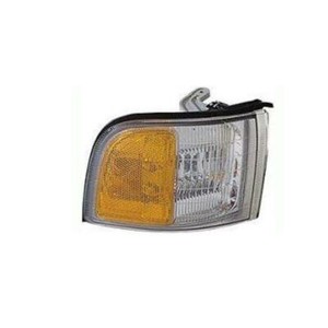 SOS-Auto-Parts | eBay Stores