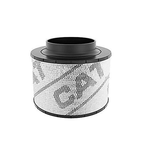 CATERPILLAR 7C1572 - Air filter cross reference