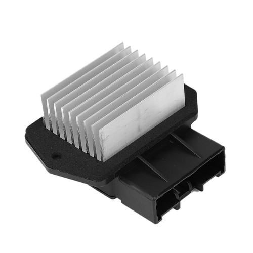 A/C Blower Motor Resistor for Toyota 4Runner Camry Lexus ES300 ES350 ...