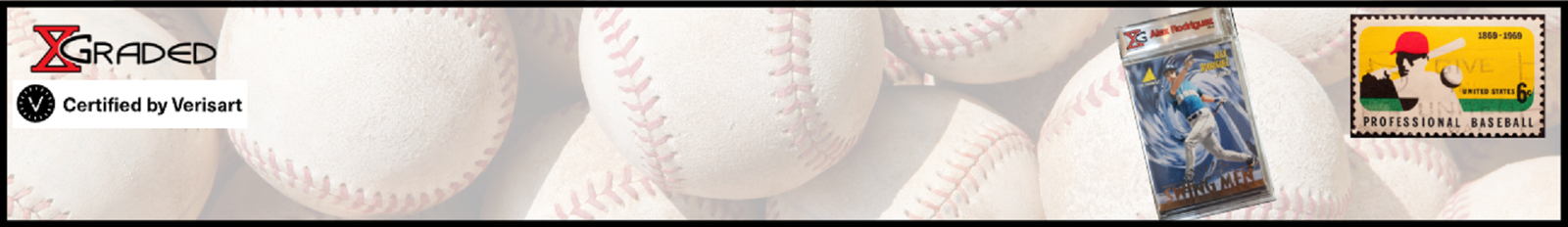 XG Cards | eBay Stores