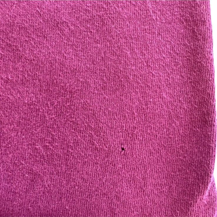 Gildan Men's Texas A&M T-Shirt Short Sleeve T-shirt Football Maroon 2XL ...