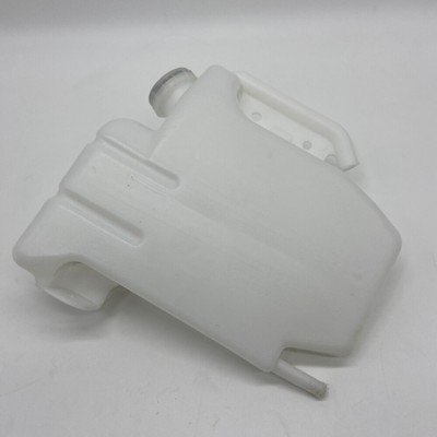 Coolant Reservoir Radiator Tank for Mitsubishi Fuso FE Canter ME405290 ...