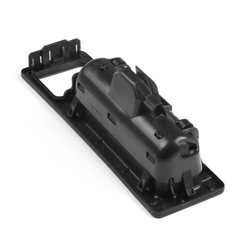 Tailgate Trunk Boot Lid Switch Handle For BMW F22 F30 F33 F10 F25 ...