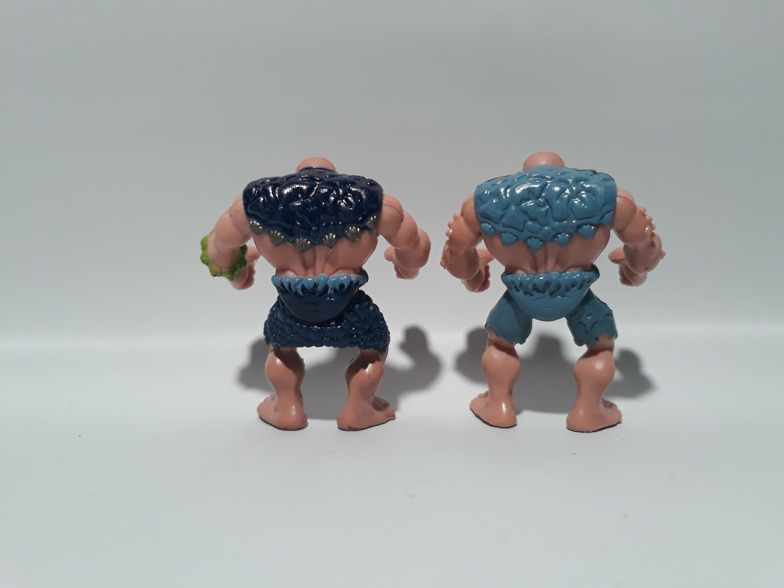 Imaginext Caveman Figures Prehistoric Dinosaur Cavemen Fisher-Price ...