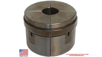Collets - S26 Collet