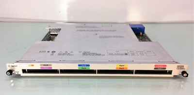 Modules - Channel Logic Analyzer Module