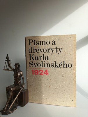 1925 🇨🇿 Pouhých 500 výtisků. Máj, Karel Hynek Mácha. Praha *480* | eBay