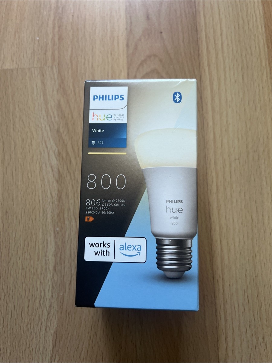 Edison Energy Smart Homes A New Era Of Price Based Demand Response