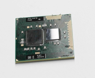 KC.46001.CMP Acer Mobile Celeron Dual-Core P4600 "GRADE A" | eBay