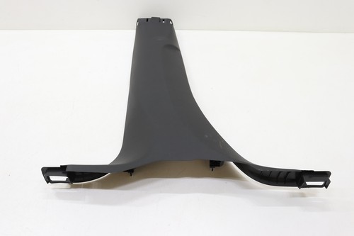 2018 - 2021 BUICK ENCLAVE LEFT B PILLAR LOWER TRIM COVER PANEL OEM ...