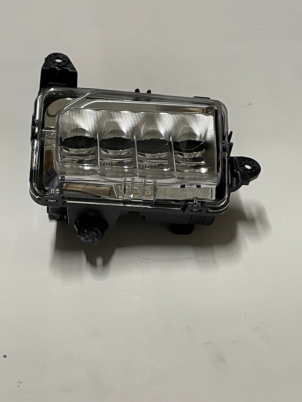 GM OEM SHUTTER 87830733 | eBay