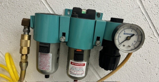 TESA MICRO-HITE 3D MANUAL CMM | eBay