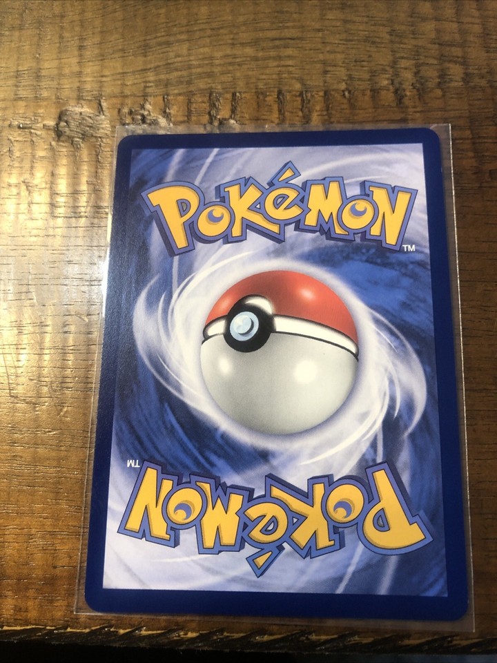 Gengar VMAX ALT ART 147/S-P | eBay