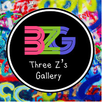 Three Z's Gallery | eBay Stores