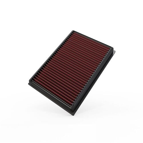 K&N 33-5007 Air Intake Filter for 2013-2022 Chevrolet Trax & Buick ...