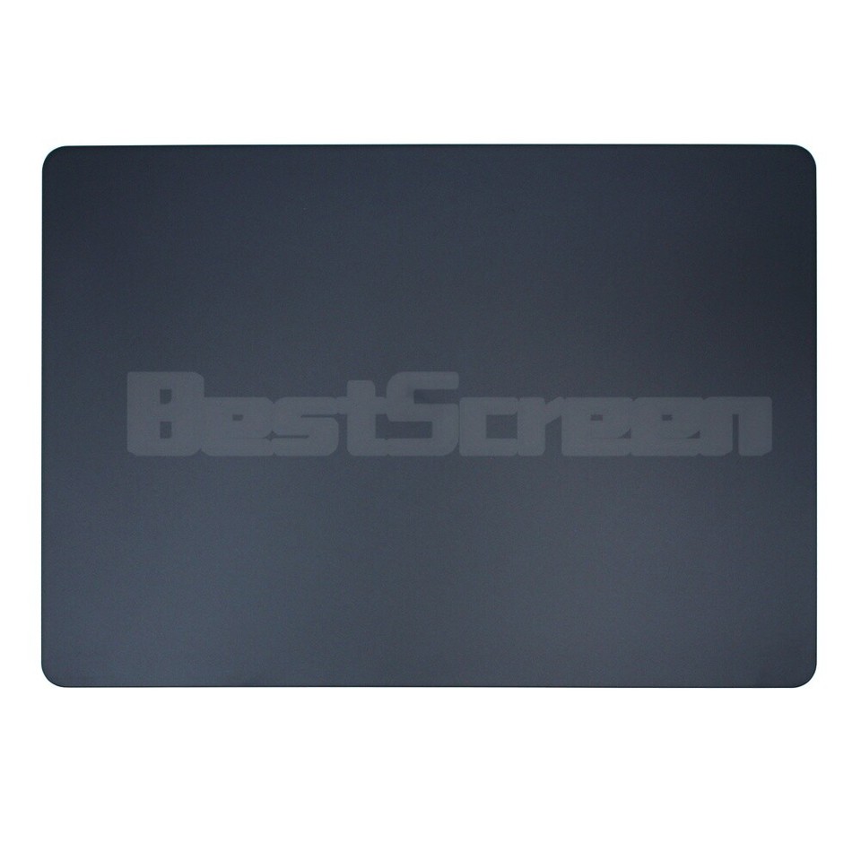 New A3114 LCD Screen Display Assembly Replacement For Apple MacBook Air ...