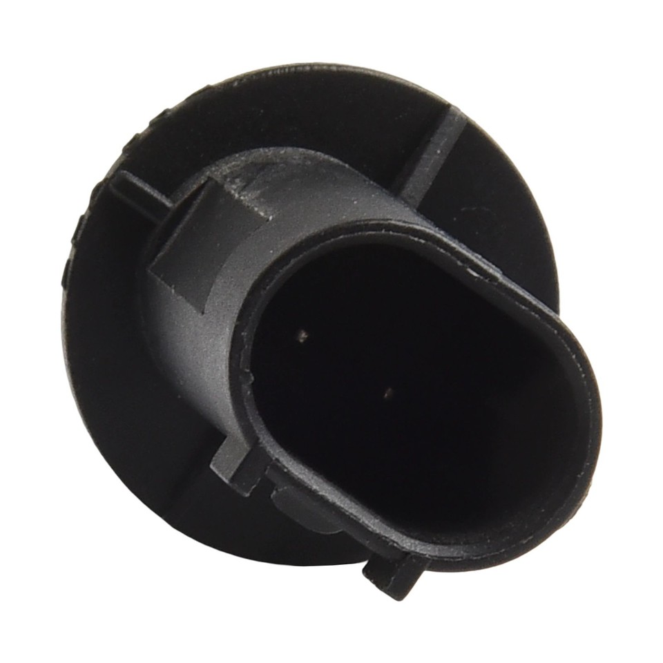 Innovative outside temperature sensor custom fit for Mercedes W177 ...