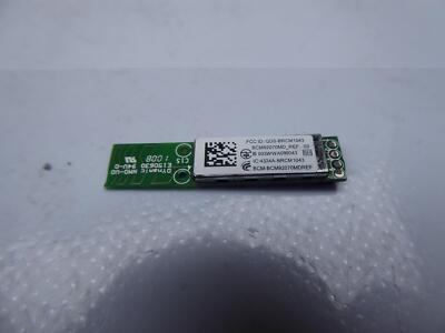 HP EliteBook 2570P Module Bluetooth BCM92070MD #4195 | eBay