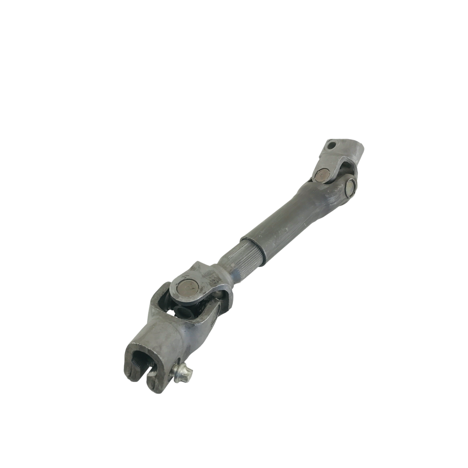 L1 C820002 Rotule Lien Colonne de Direction OPEL Astra H Sw (2008) 1.7 ...