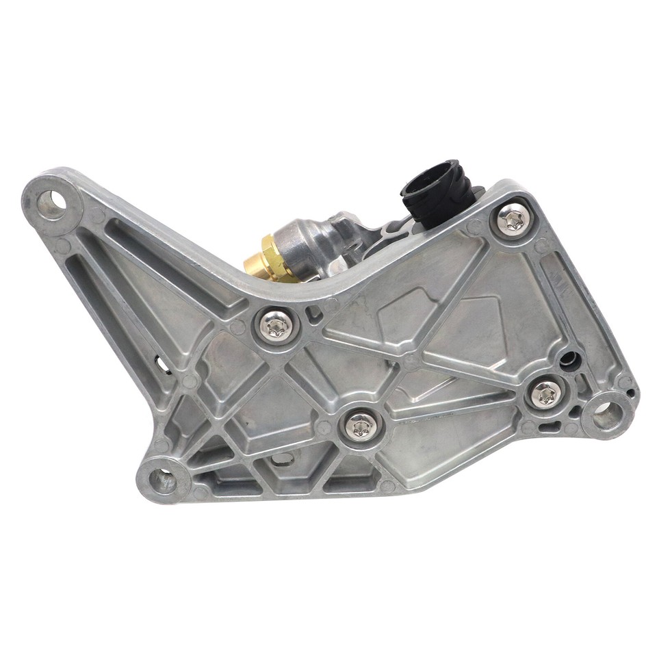 Engine Brake Air Valve For Volvo D12 21369922 20994246 20741658 ...