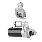 Anlasser passend für Lombardini Motor LDW1003 LDW1404 LDW702 9LD561 ...