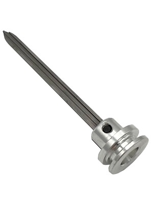 Genuine Porter Cable 5140091-22 Piston Driver Replacement For PIN138 ...