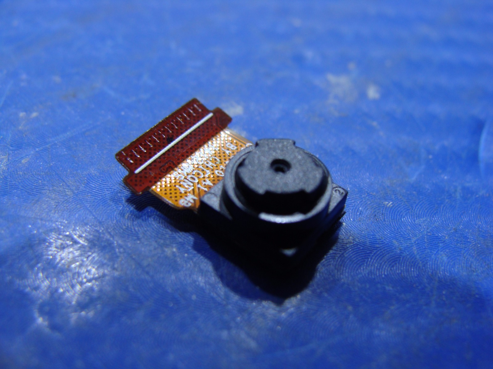 Asus Transformer Pad 10.1" K010 TF103C Genuine Front Camera GLP* | eBay