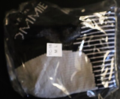 Tommie Copper Men's Flex-Fit Compression Ankle Socks Large (10-12.5 ...