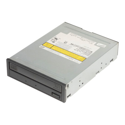 Intern Laufwerk Brenner NEC ND-1100A DVD R/RW CD-R/RW DRIVE 5.25 '' ATA ...