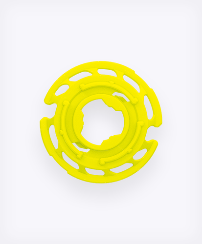 Takara Tomy BEYBLADE X CX-02 Wizard Arc R4-55LO | eBay