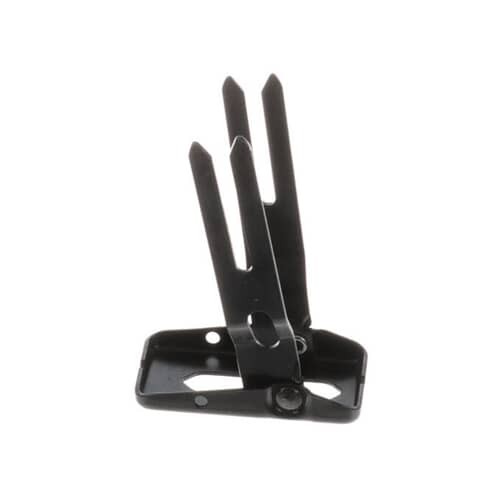 Milwaukee 45-16-0800 Pivot Shoe Assembly Compatible Models 650968 ...