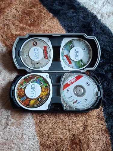 8 psp games lot | eBay