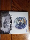 EARTHCOMM EARTH SYSTEM SCIENCE IN THE COMMUNITY By Michael J. Smith ...