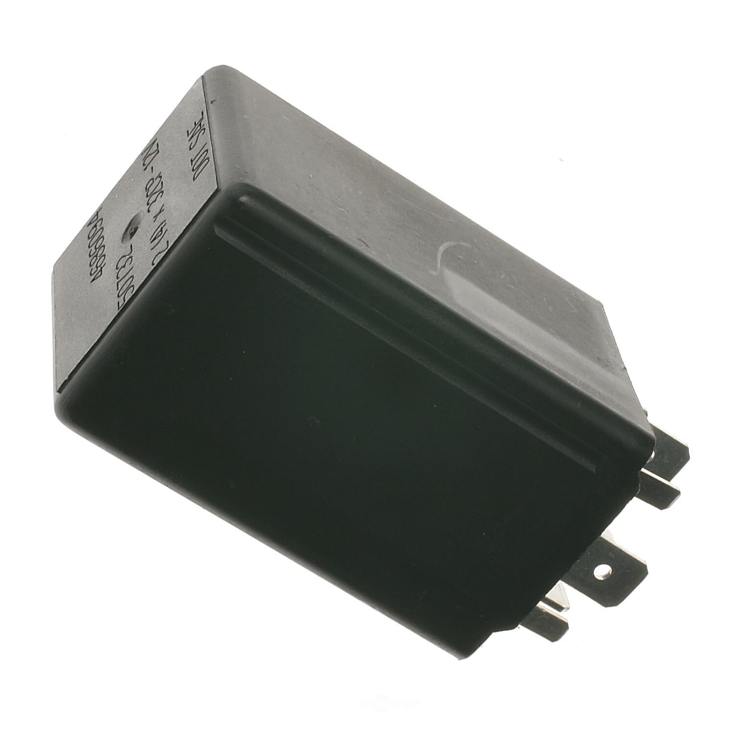 Hazard Warning Flasher-BATTERY EV (EV/BEV) Standard EFL-15 | eBay