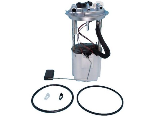 For 2004-2012 Cadillac Escalade Fuel Pump US Motor Works 65171BPFB 2005 ...