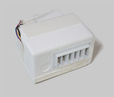 W11645127 Whirlpool Refrigerator Diffuser NEW OEM | eBay