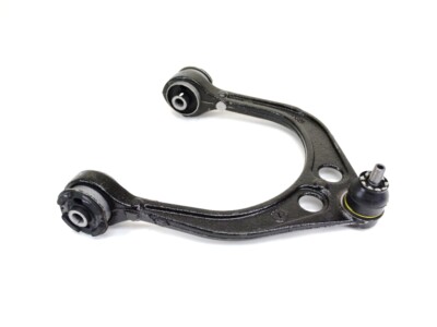 MOPAR Upper Control Arm, Left 68487351AA | eBay